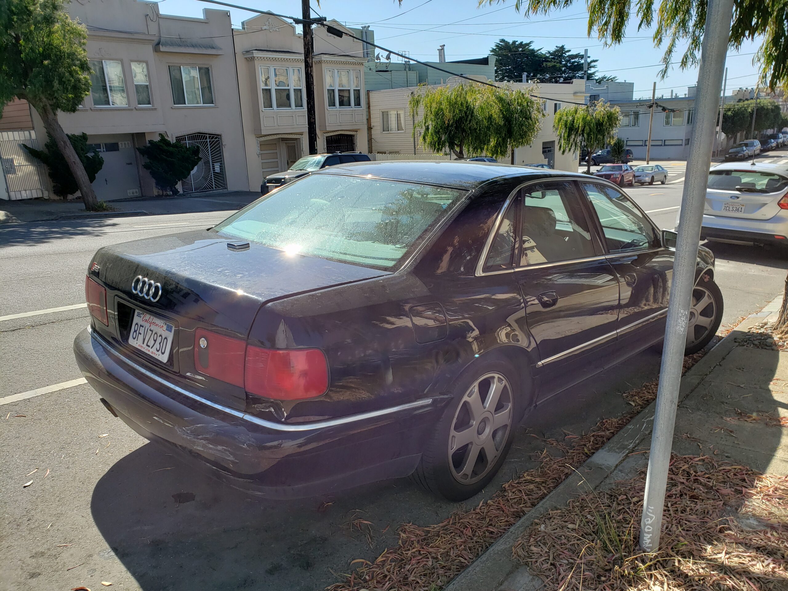 20191009_140343 - Jon Summers